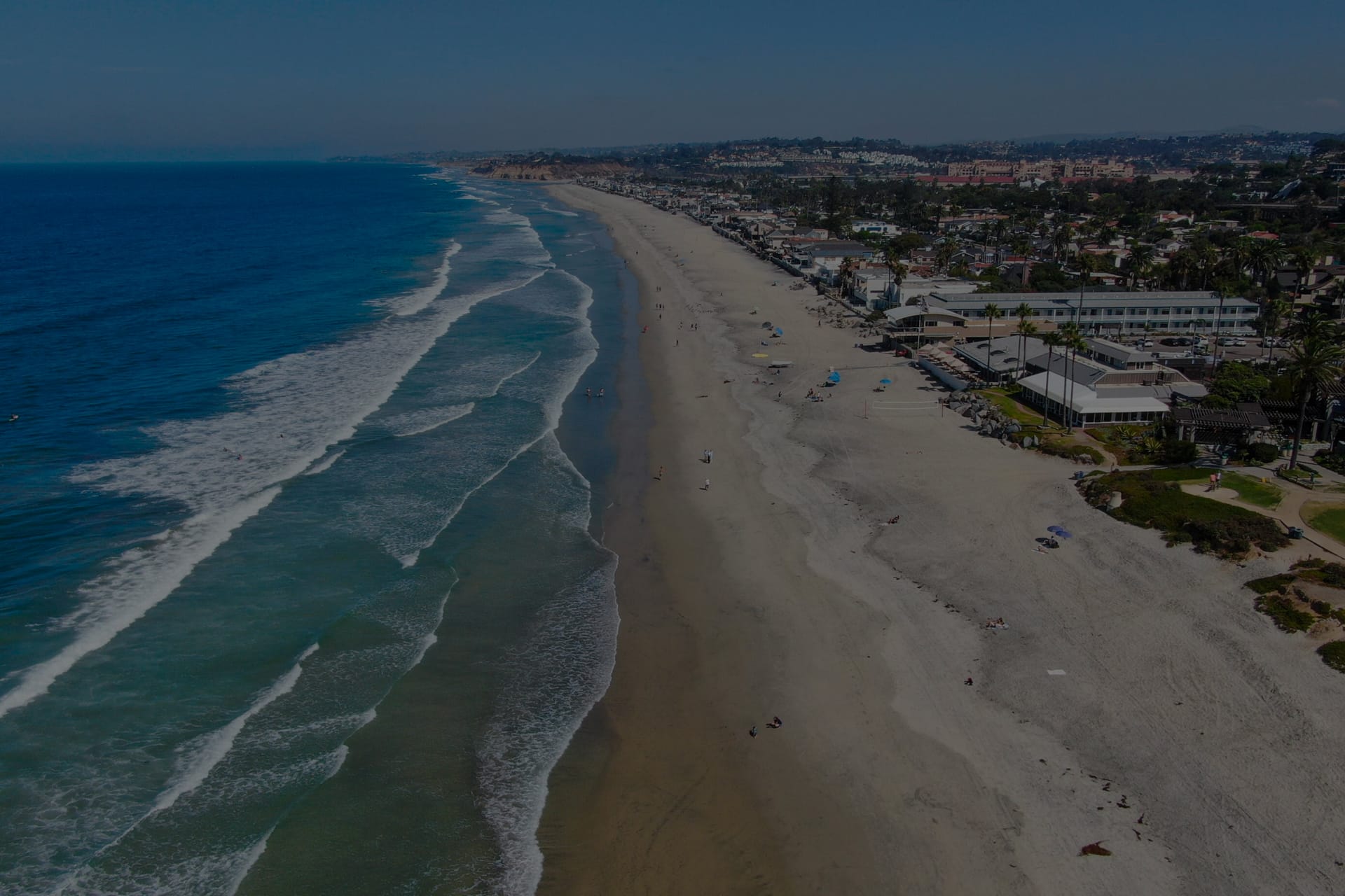 Locksmith Services in Del Mar | Locksmith On Call