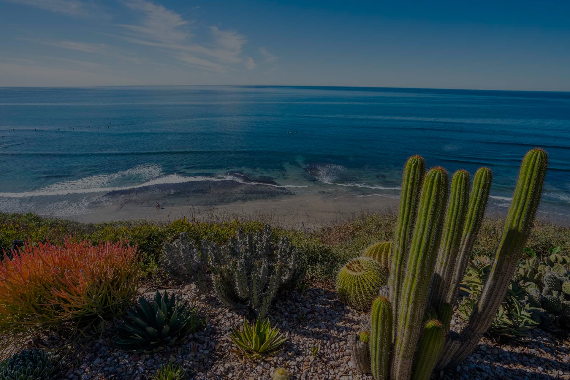 Locksmith in Encinitas | Locksmith on Call