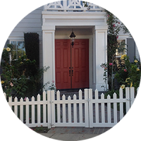 Encinitas California Locksmith | Locksmith On Call
